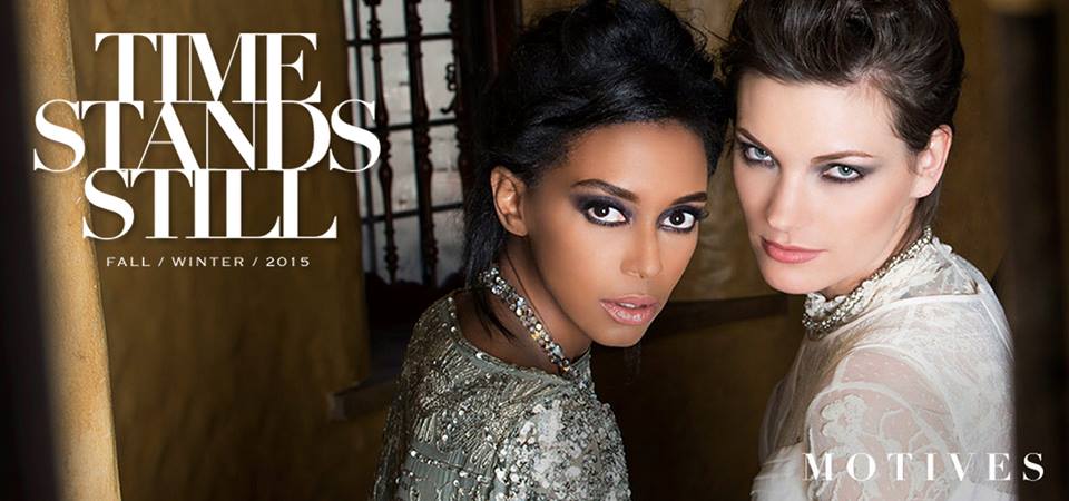 Alluring Paper Doll Angel Cut Crease Tutorial